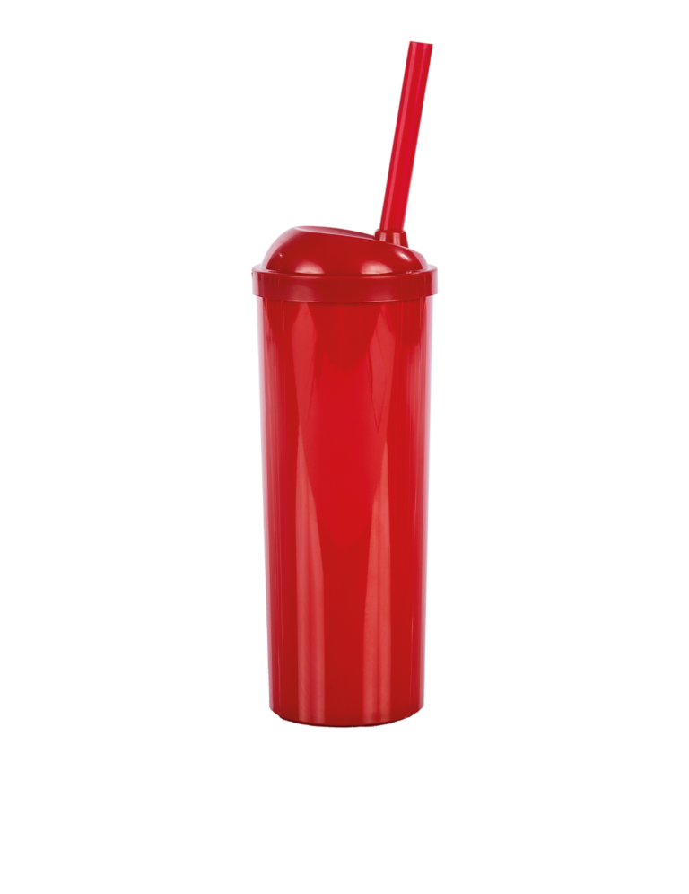 COPO LONG PLAY 300 ML – Art Latex
